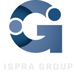Groupe ISPRA